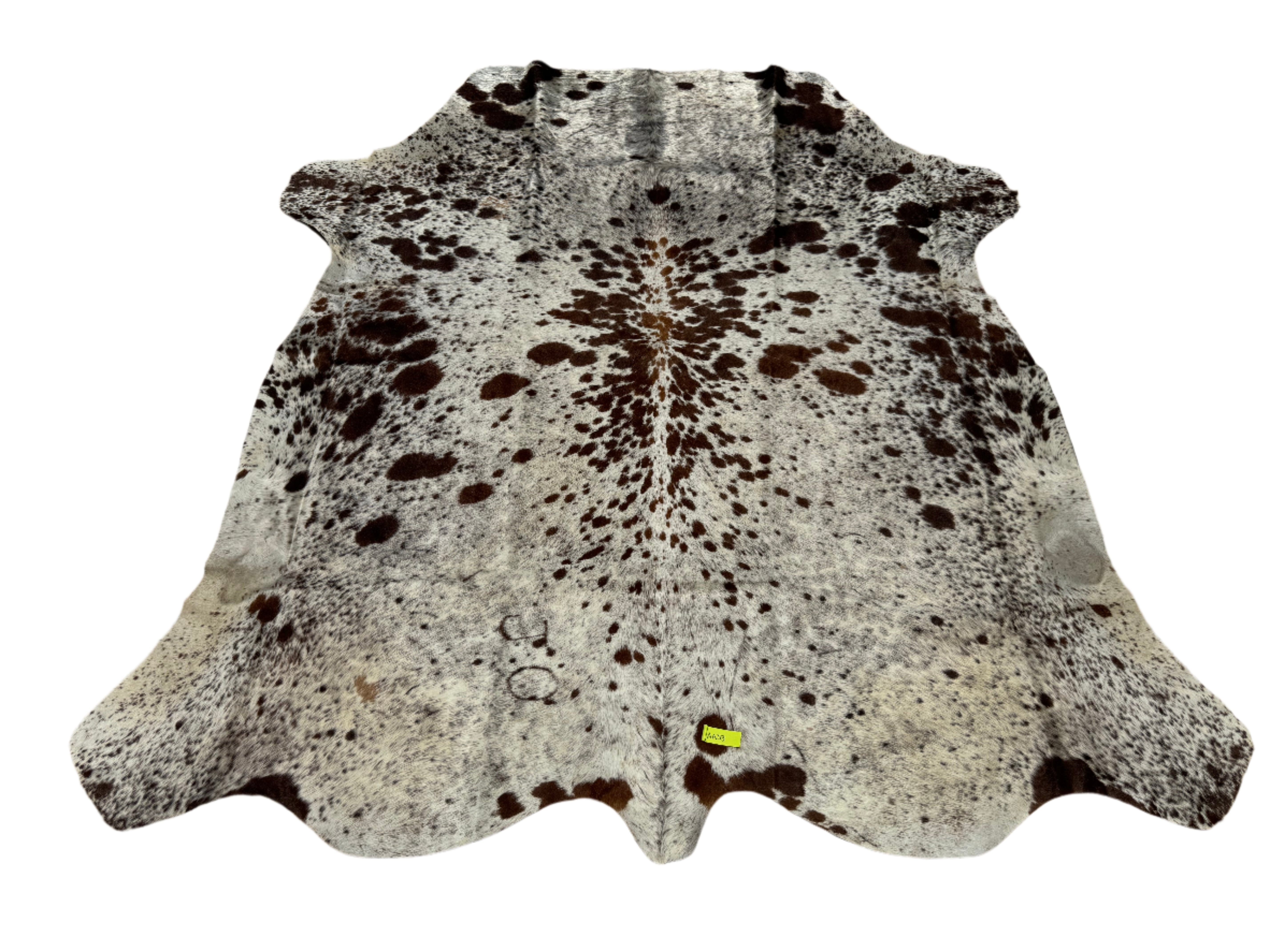 Nguni Cow Hide – Urban Nguni