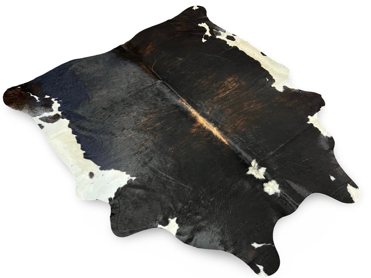 Nguni Cow Hide – Urban Nguni
